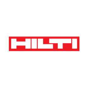 Hilti-Certified - National Fiber and Copper
