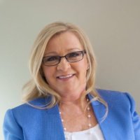 Kim Valentine - National Fiber and Copper