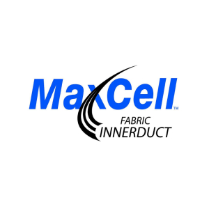MaxCell - National Fiber and Copper